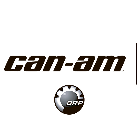 Can-Am | Manuals For You